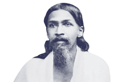 Modern Yogis Who Are World Famous | 9 Popular Yogis List