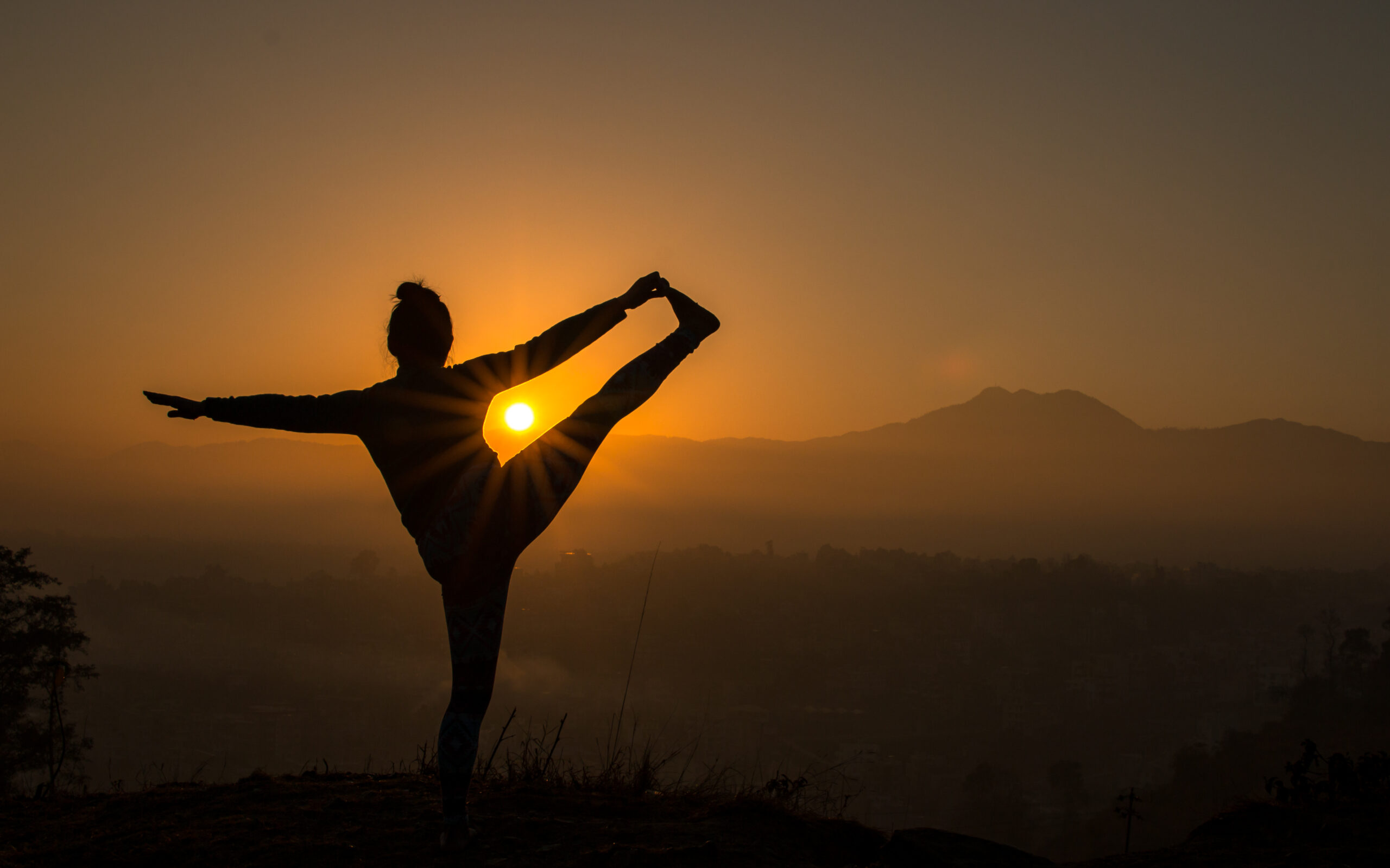 Samadhi in yoga according Patanjali | What is Samadhi | Types of Samadhi